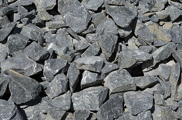 Gabion Stone Telford | Gabion Stone Wolverhampton & Walsall